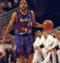 Damon Stoudamire Height Weight Wingspan Position Draft Dob And More