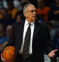 Larry Brown Height, Weight, Wingspan, Position, Draft, DOB