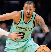 Nick Smith Jr. Profile: Height, Weight, Wingspan, Position, Draft, DOB ...